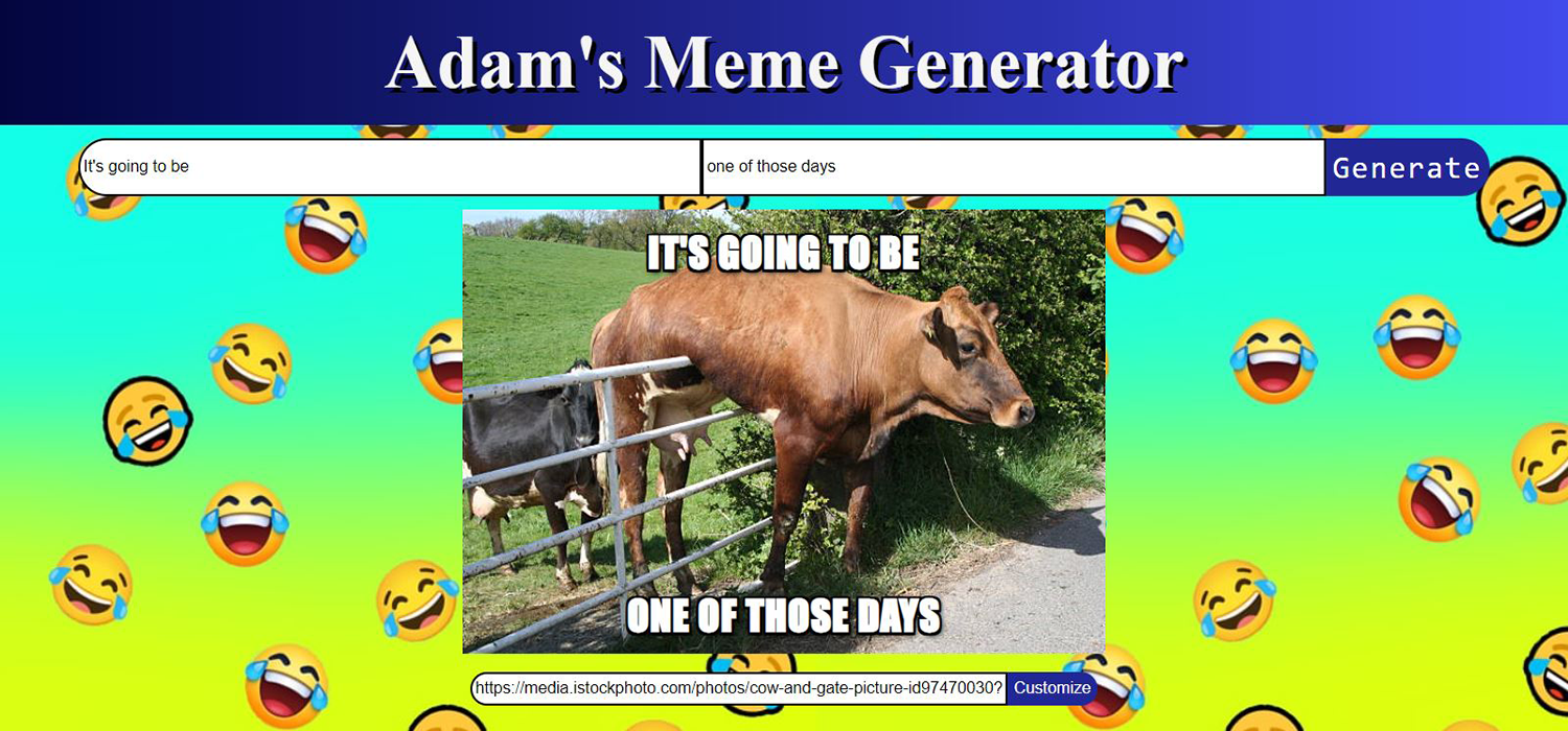 Portfolio Details - Personal Bootstrap Template